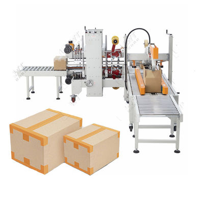 Bag Production Line factory, Buy good price Automatic Filling Machines ...