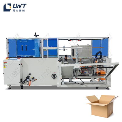 Carton Packaging Machine factory, Buy good quality Carton Packaging ...
