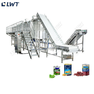 Bag Production Line factory, Buy good price Automatic Filling Machines products