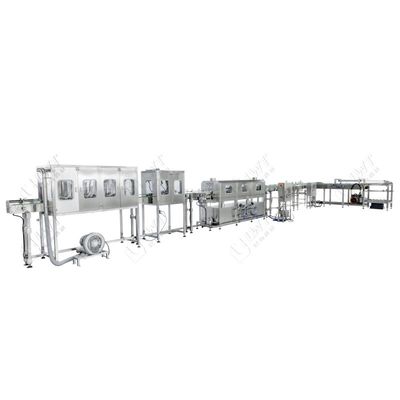 Automatic Sardine Canned Food Production Line Fish Canning Equipment